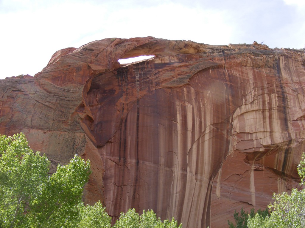 Cliff-House-Arch | NABS Blog