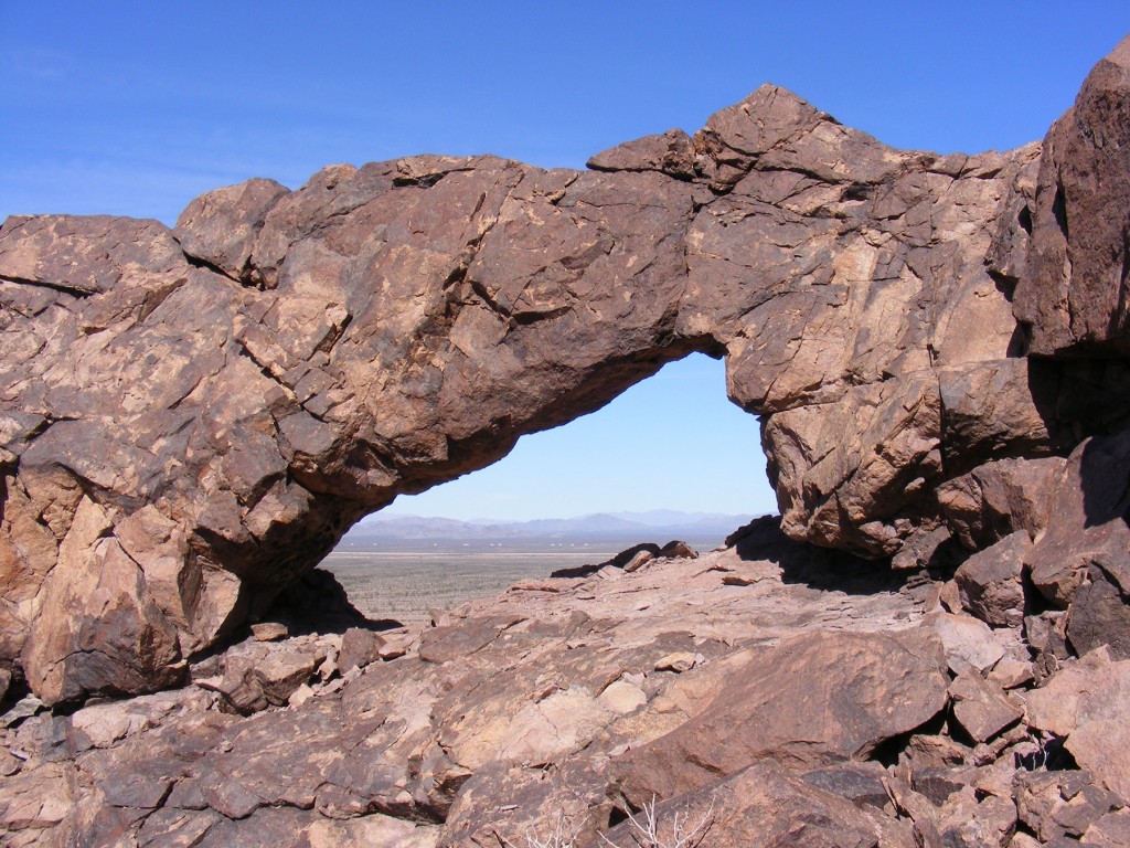 Crazy-8-Arch | NABS Blog