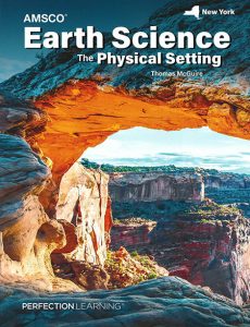 Arch Within an Arch | NABS Blog